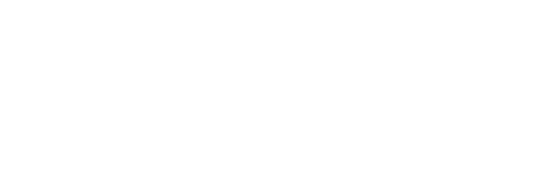 Fundal height: An accurate sign of fetal growth?