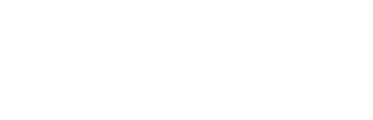 Sed rate (erythrocyte sedimentation rate)