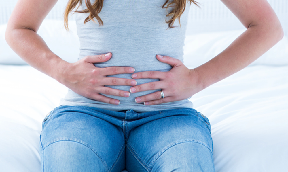 Why Do I Have Urinary Incontinence and What Can I Do About It?