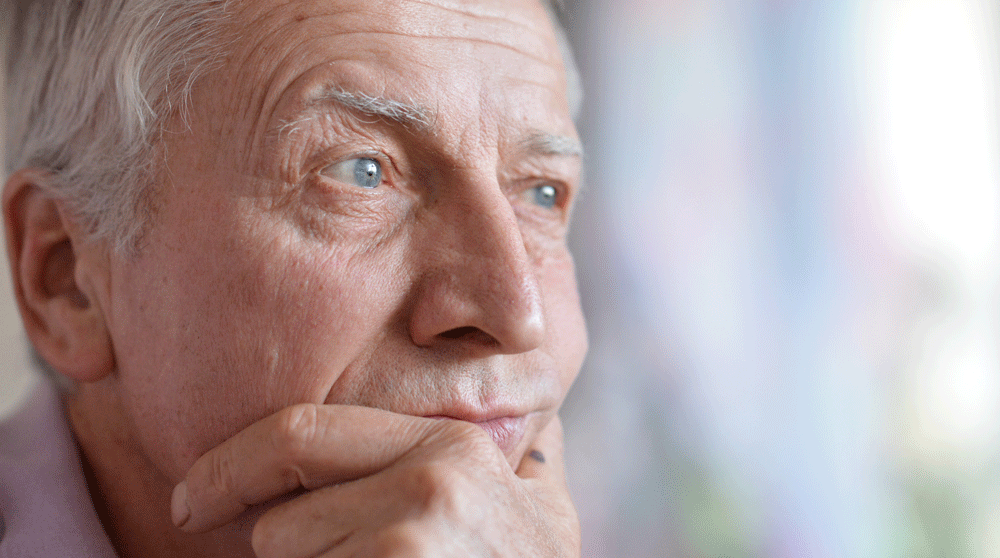 How to Face Your Anxiety About Having Cancer