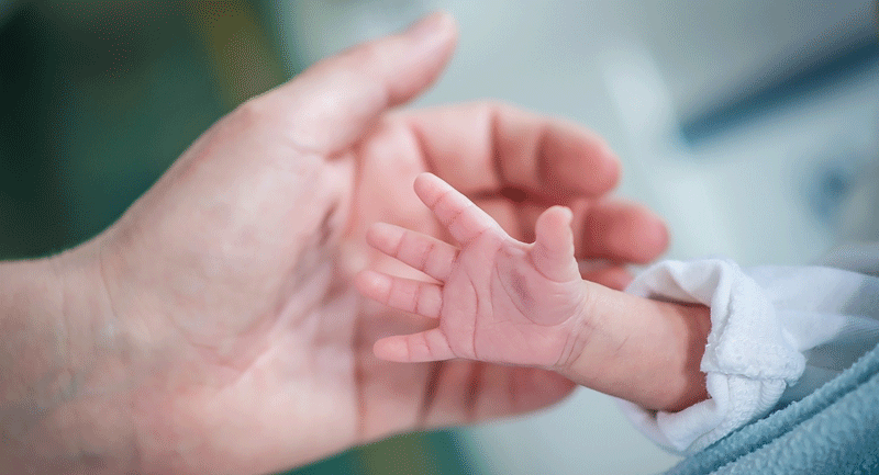 How to Deal With High Risk Pregnancies