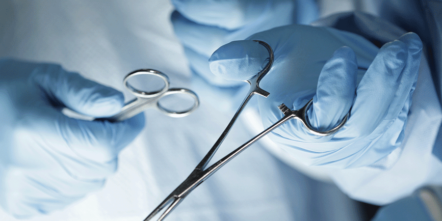 Questions to Ask Before Having Surgery