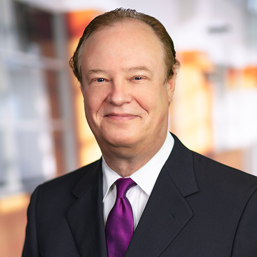 David J Black MD l Johnson Memorial Health