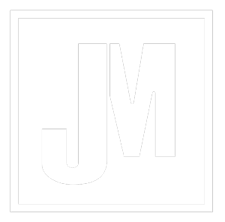 Locations l Johnson Memorial Health