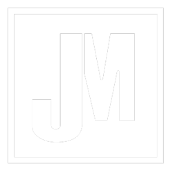 Neelima Ghanta DO l Johnson Memorial Health