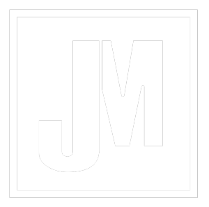 Scott Benjamin DPM FACFAS l Johnson Memorial Health