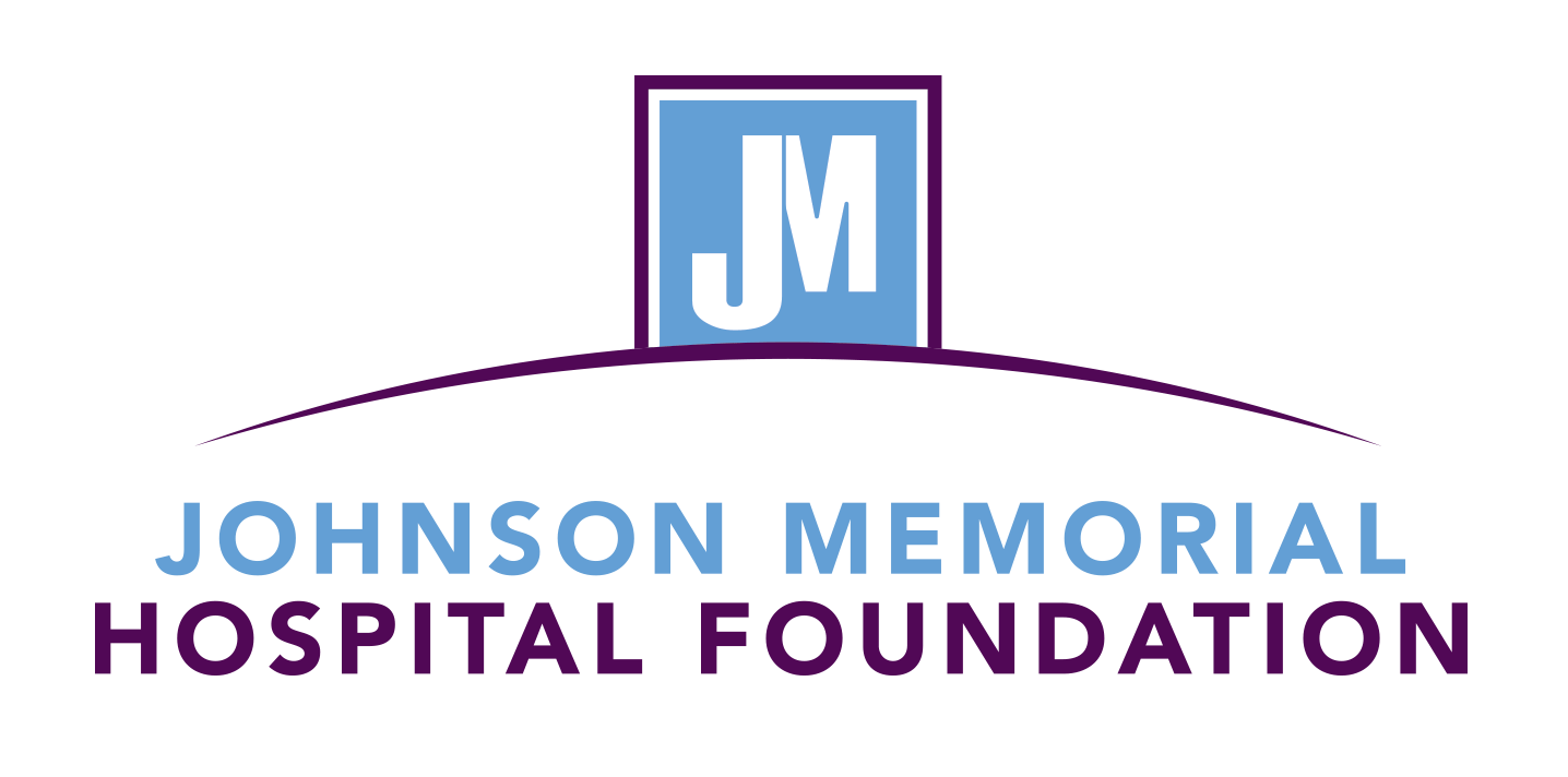 Foundation Programs l Johnson Memorial Health
