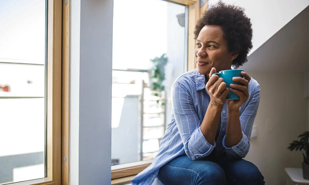 How Can I Eat More Mindfully?