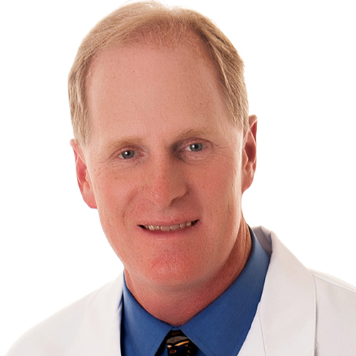 Nicholas Hollenkamp MD l Johnson Memorial Health