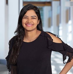 Neelima Ghanta DO l Johnson Memorial Health