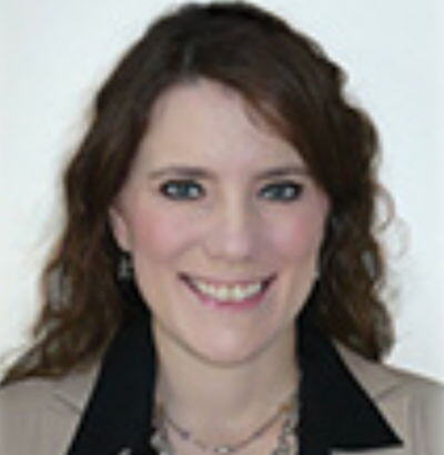 Sara Schrader MD l Johnson Memorial Health